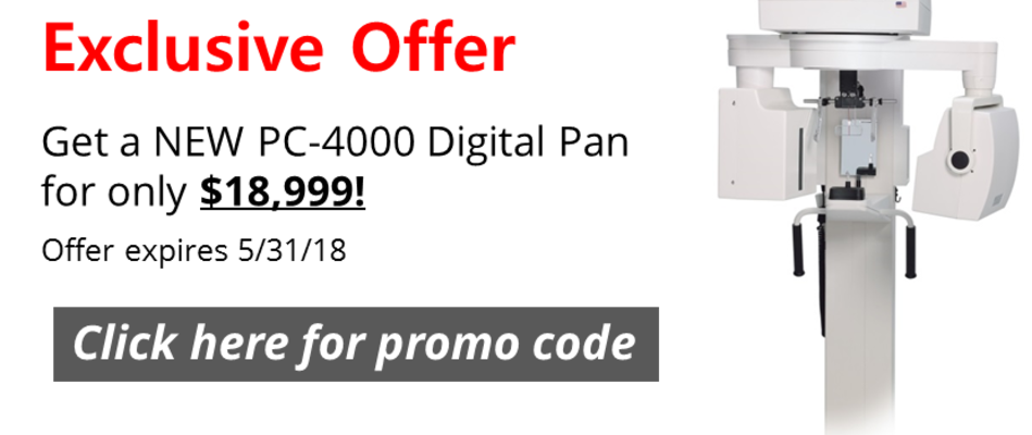 Panoramic Corporation | Home - Panoramic Corporation - A Leader in ...